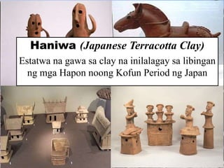 Ang-Kabihasnang-Hapon para sa ap7 students.pptx