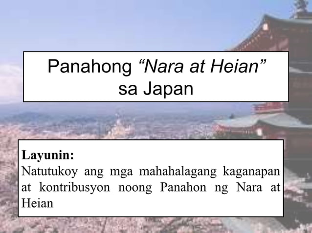 Ang-Kabihasnang-Hapon para sa ap7 students.pptx