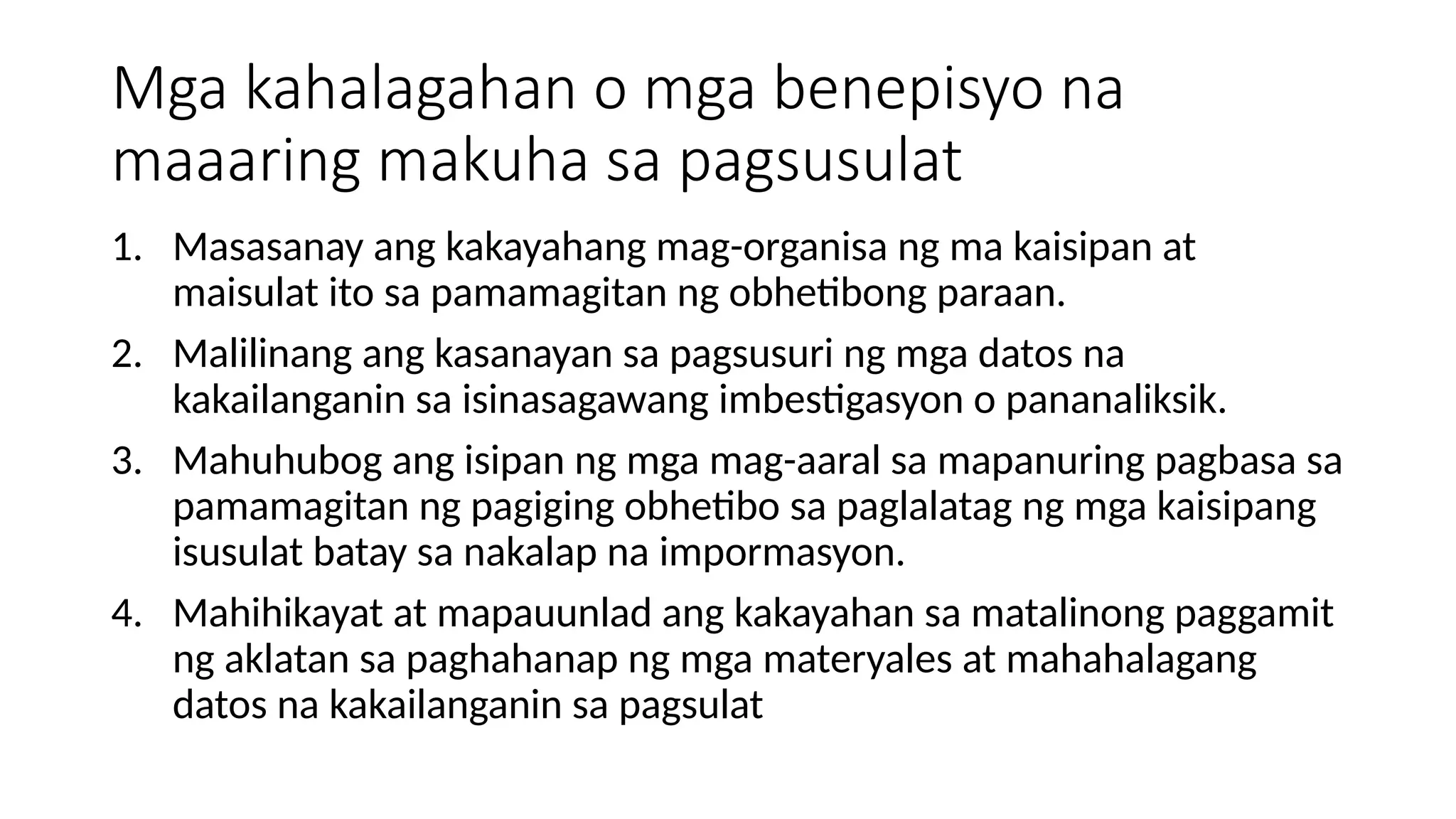 Ang-kahalagahan-ng-Pagsusulat-at-ang-akademikong-Pagsult.pptx