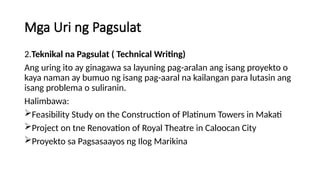 Ang-kahalagahan-ng-Pagsusulat-at-ang-akademikong-Pagsult.pptx