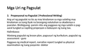Ang-kahalagahan-ng-Pagsusulat-at-ang-akademikong-Pagsult.pptx