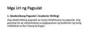 Ang-kahalagahan-ng-Pagsusulat-at-ang-akademikong-Pagsult.pptx
