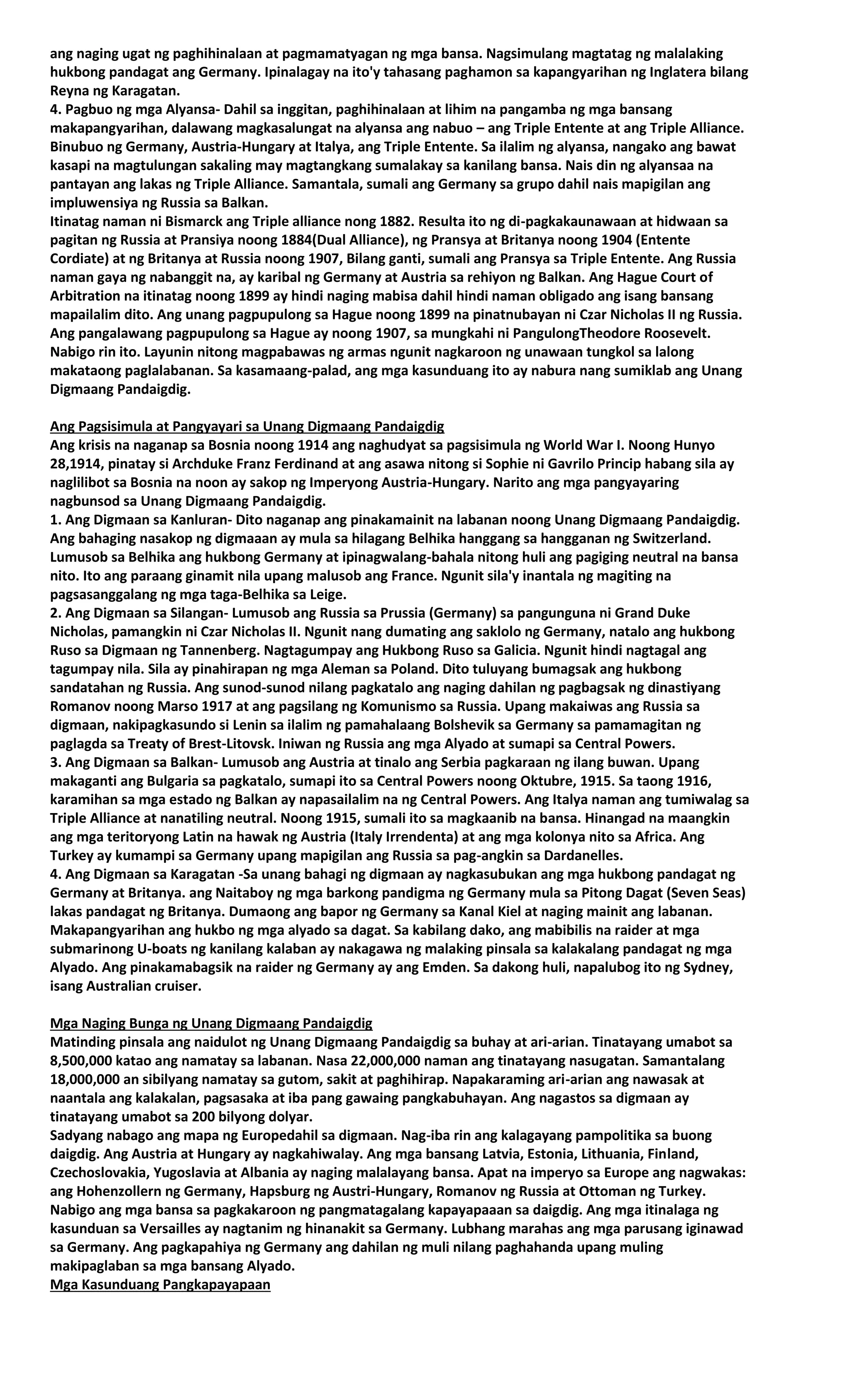 Ang-Kahulugan-ng-Ideolohiya.docx