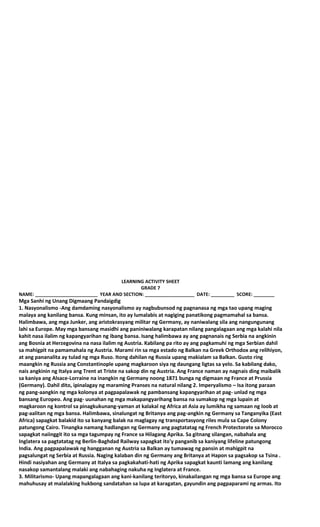 Ang-Kahulugan-ng-Ideolohiya.docx