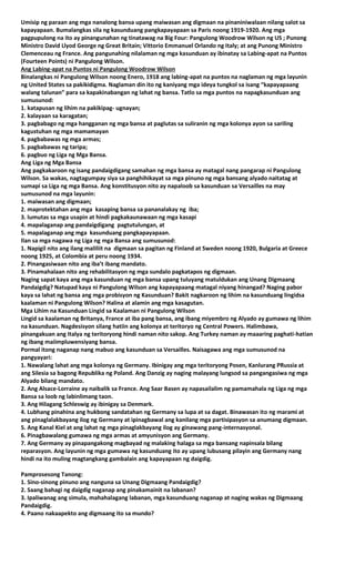 Ang-Kahulugan-ng-Ideolohiya.docx