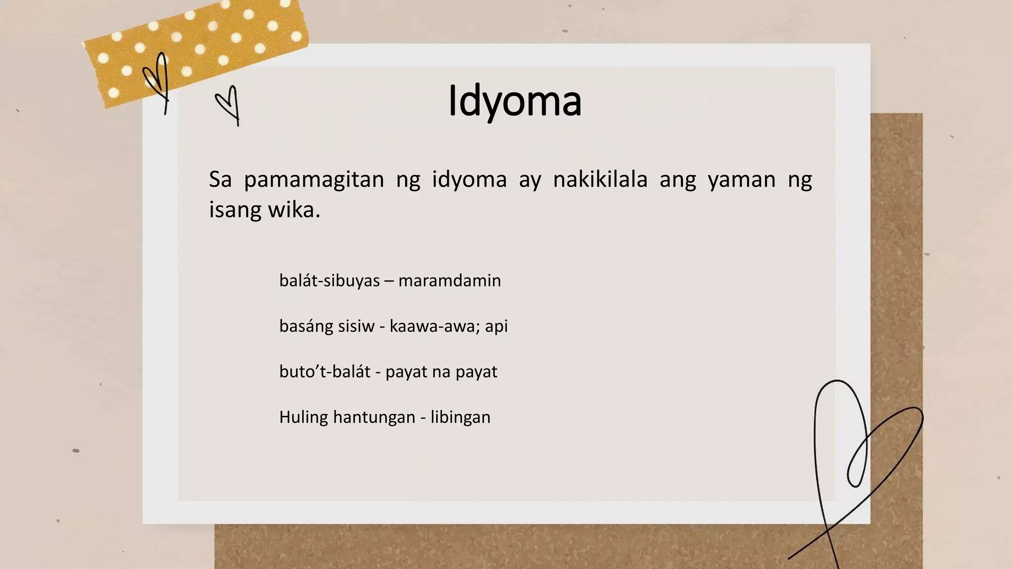 Ang-Kahulugan-ng-Tula-at-ang-mga-Elemento.pdf