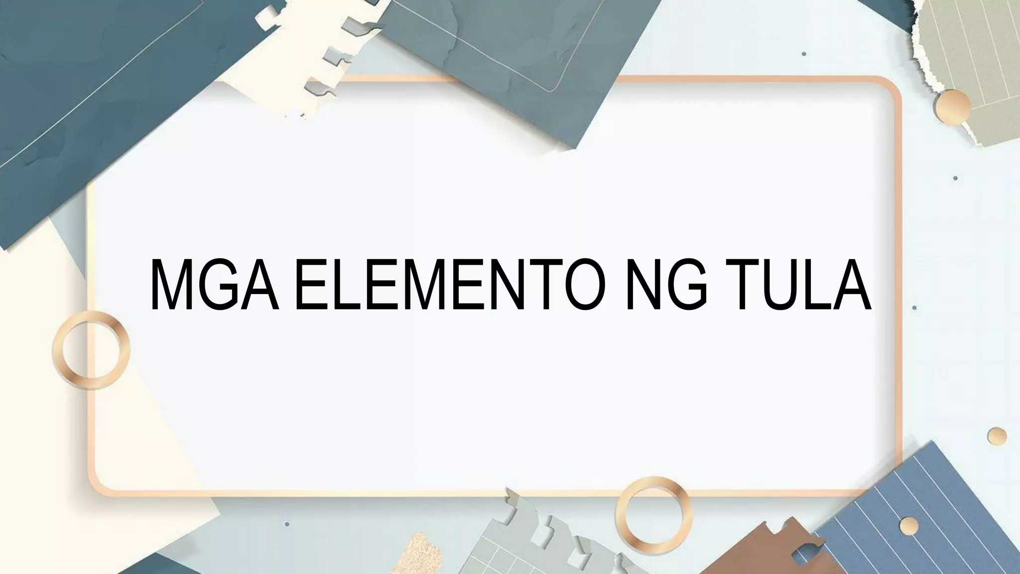 Ang-Kahulugan-ng-Tula-at-ang-mga-Elemento.pdf