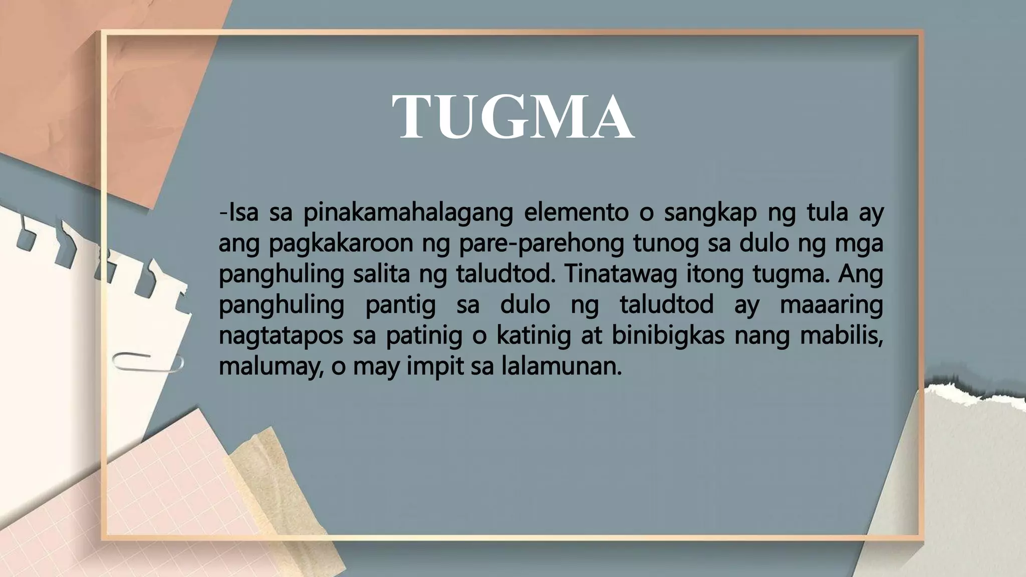 Ang-Kahulugan-ng-Tula-at-ang-mga-Elemento.pdf
