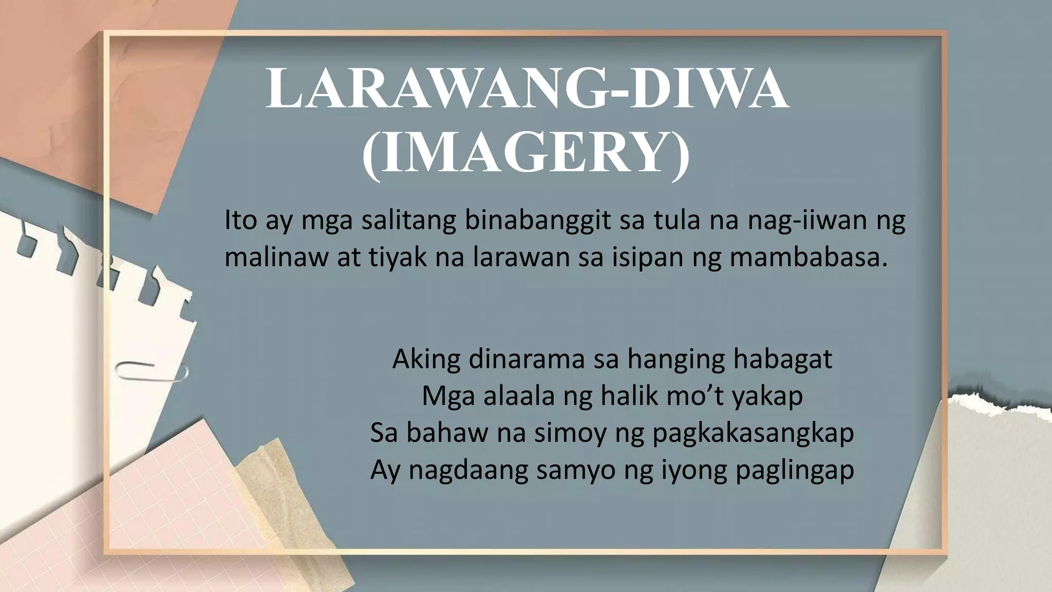 Ang-Kahulugan-ng-Tula-at-ang-mga-Elemento.pdf