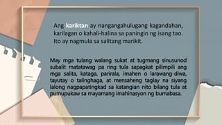 Ang-Kahulugan-ng-Tula-at-ang-mga-Elemento.pdf