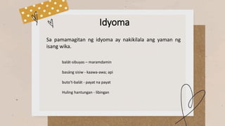Ang-Kahulugan-ng-Tula-at-ang-mga-Elemento.pdf