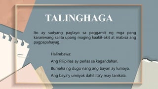 Ang-Kahulugan-ng-Tula-at-ang-mga-Elemento.pdf