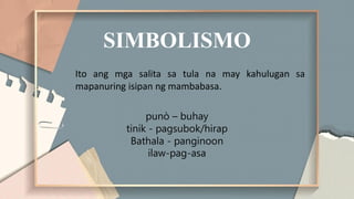 Ang-Kahulugan-ng-Tula-at-ang-mga-Elemento.pdf