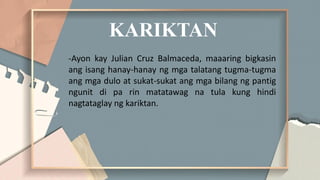 Ang-Kahulugan-ng-Tula-at-ang-mga-Elemento.pdf