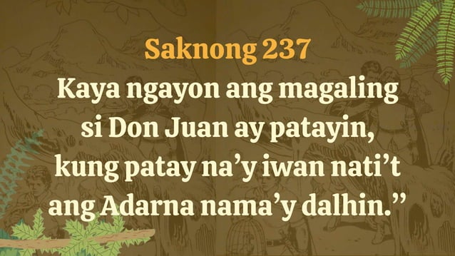 ANG-KATAKSILAN-NI-DON-PEDRO-MGA-SAKNONG.pptx
