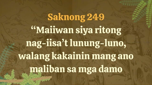 ANG-KATAKSILAN-NI-DON-PEDRO-MGA-SAKNONG.pptx