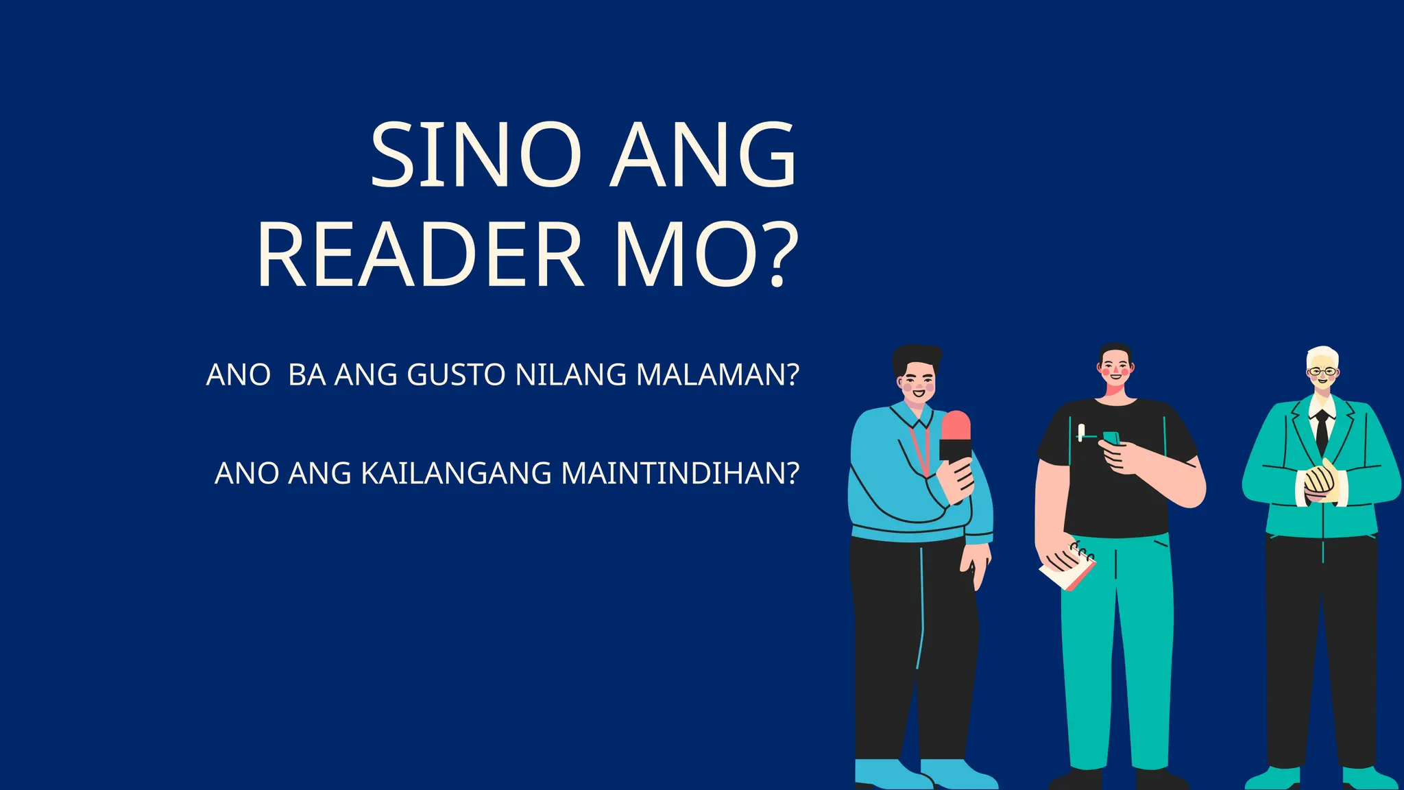 ang-kolum PARA SA MGA GUSTONG MAGTALAKAY NG CHARARAT NA KOLUM | PPTX