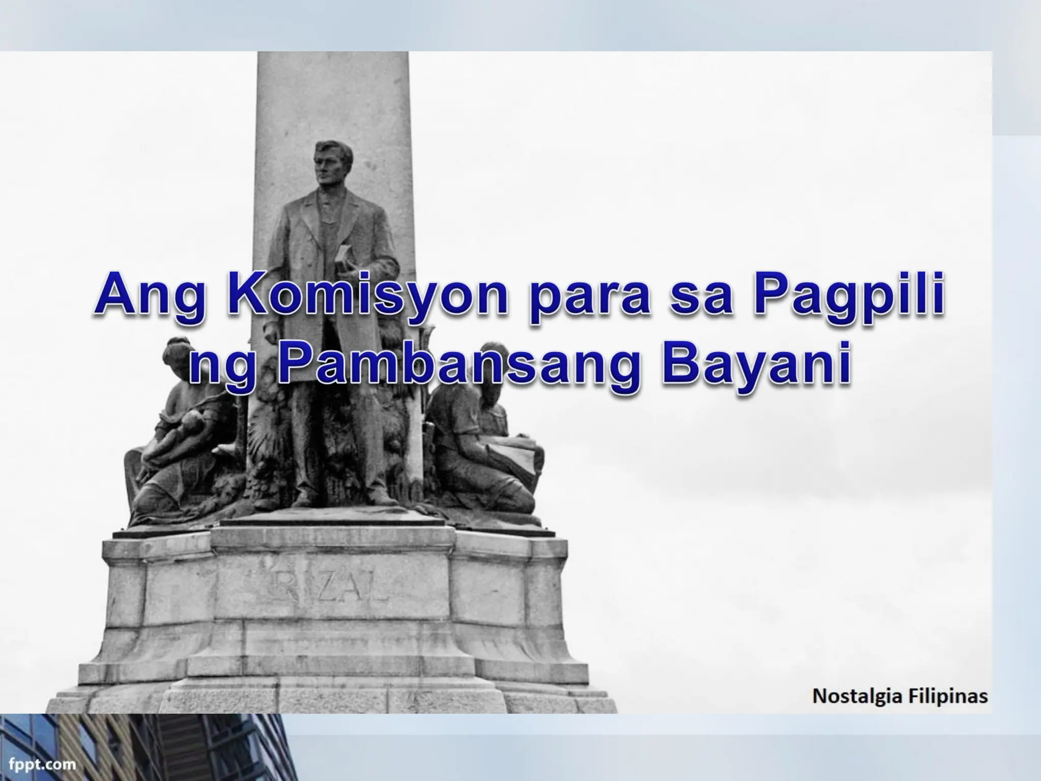 Ang-Komisyon-para-sa-Pagpili-ng-Pambansang-Bayani.pdf