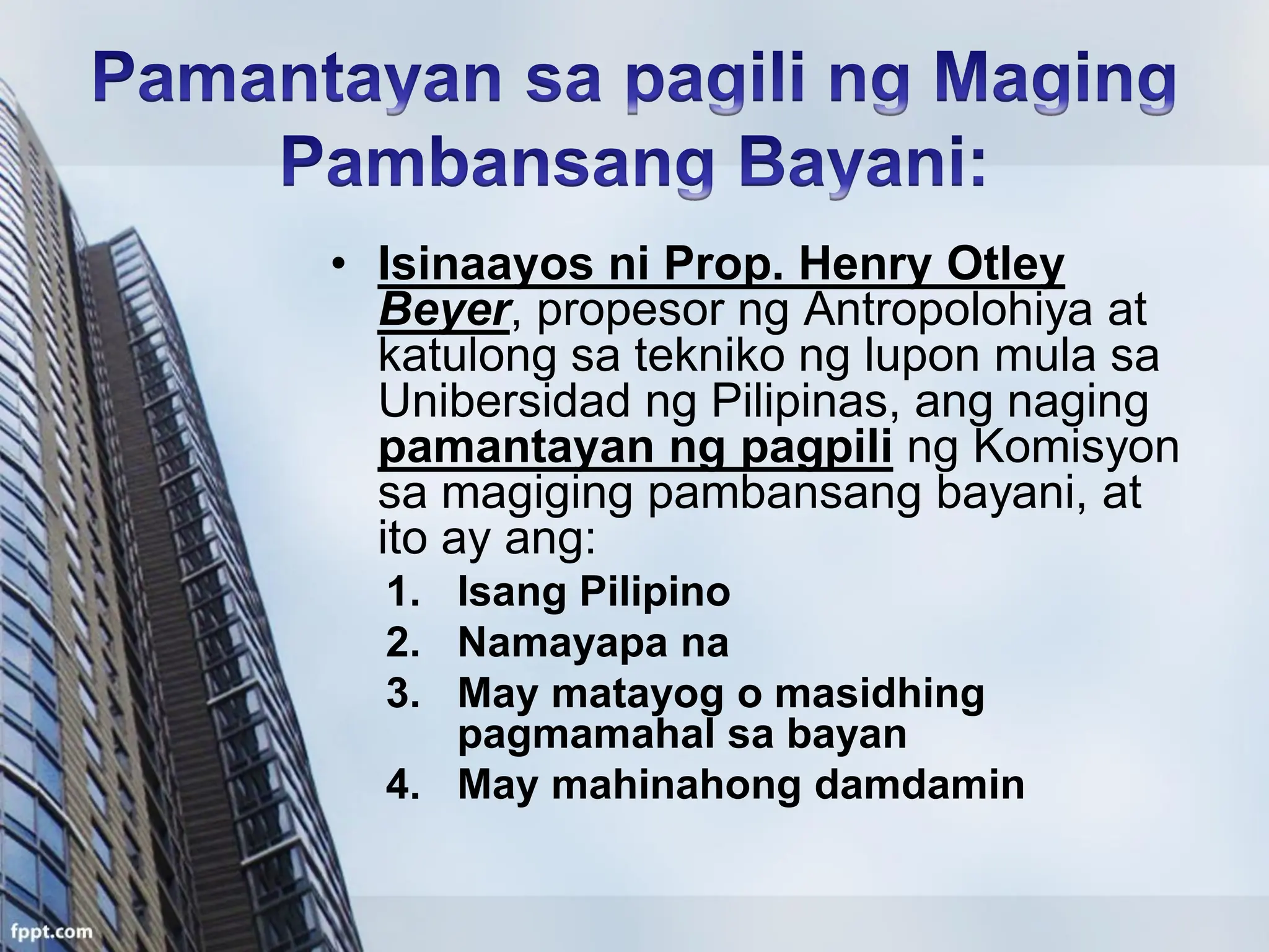 Ang-Komisyon-para-sa-Pagpili-ng-Pambansang-Bayani.pdf