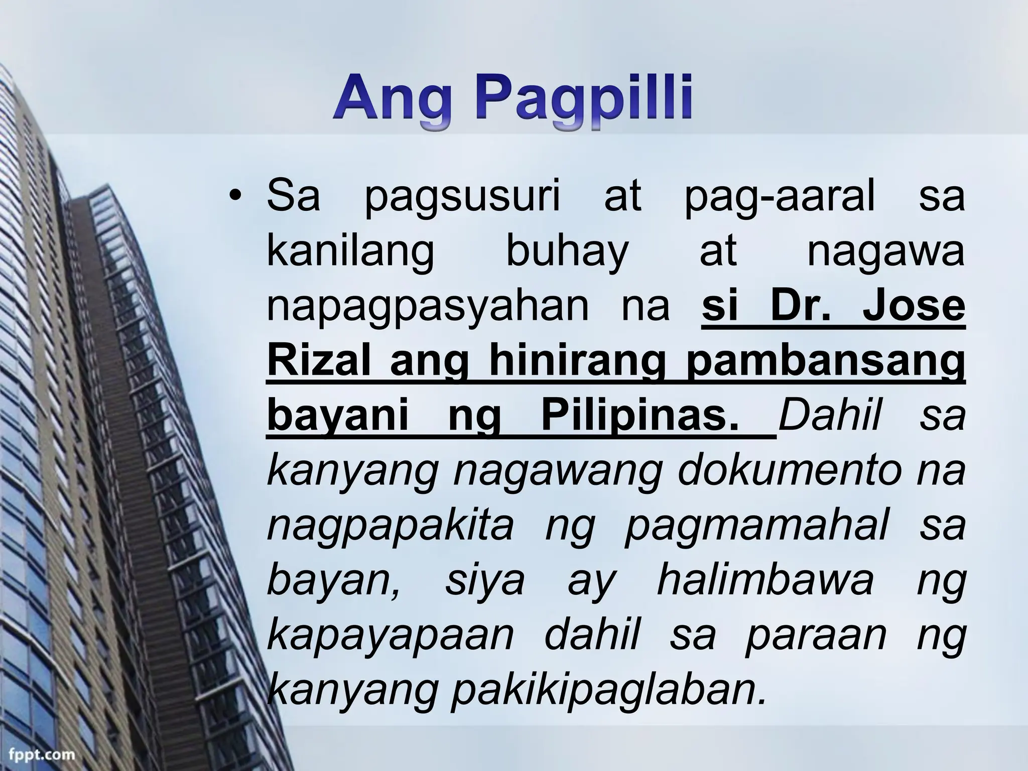 Ang-Komisyon-para-sa-Pagpili-ng-Pambansang-Bayani.pdf