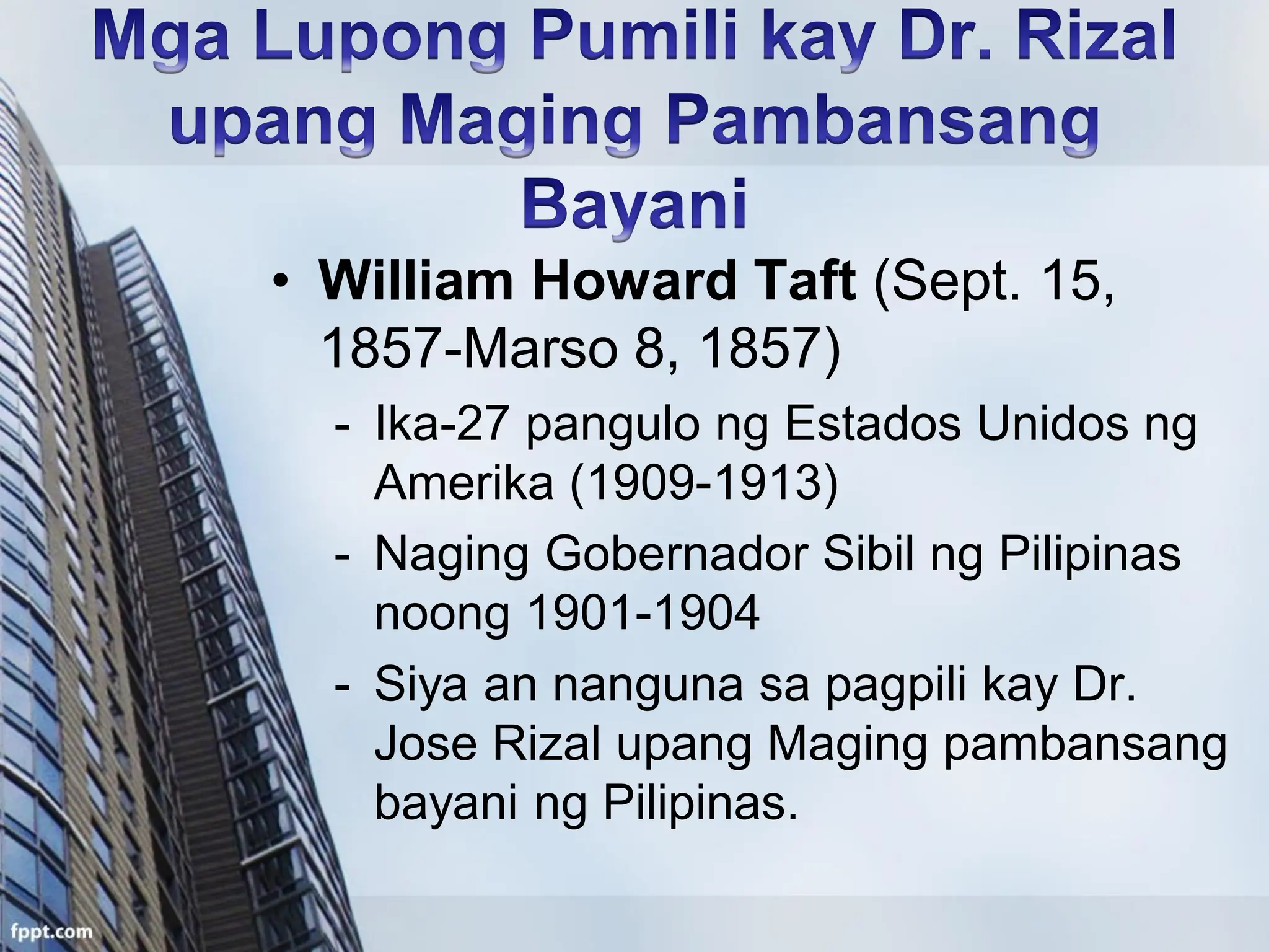 Ang-Komisyon-para-sa-Pagpili-ng-Pambansang-Bayani.pdf