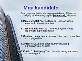 Ang-Komisyon-para-sa-Pagpili-ng-Pambansang-Bayani.pdf