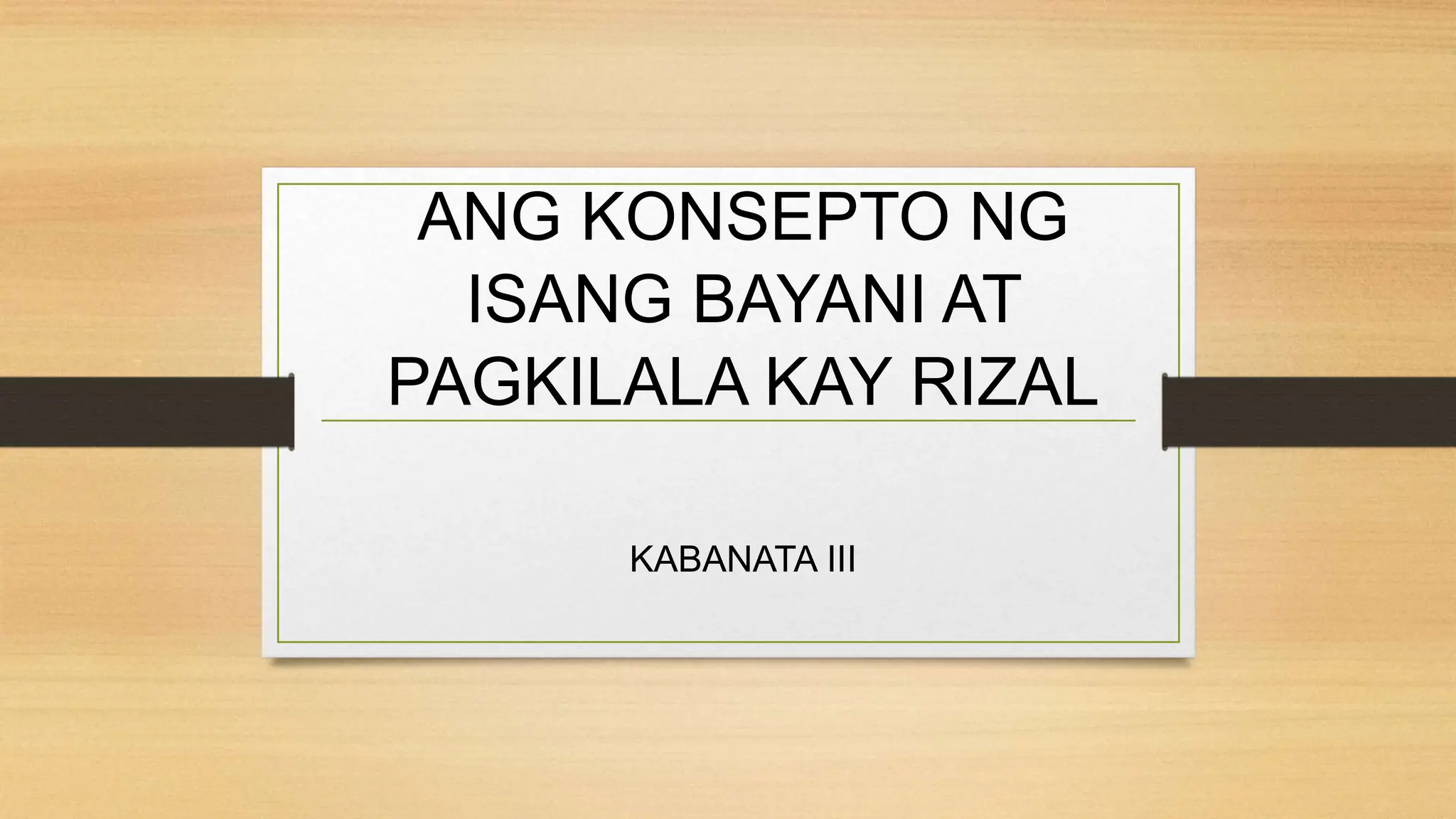 Ang-konsepto-ng-isang-bayani.pptx
