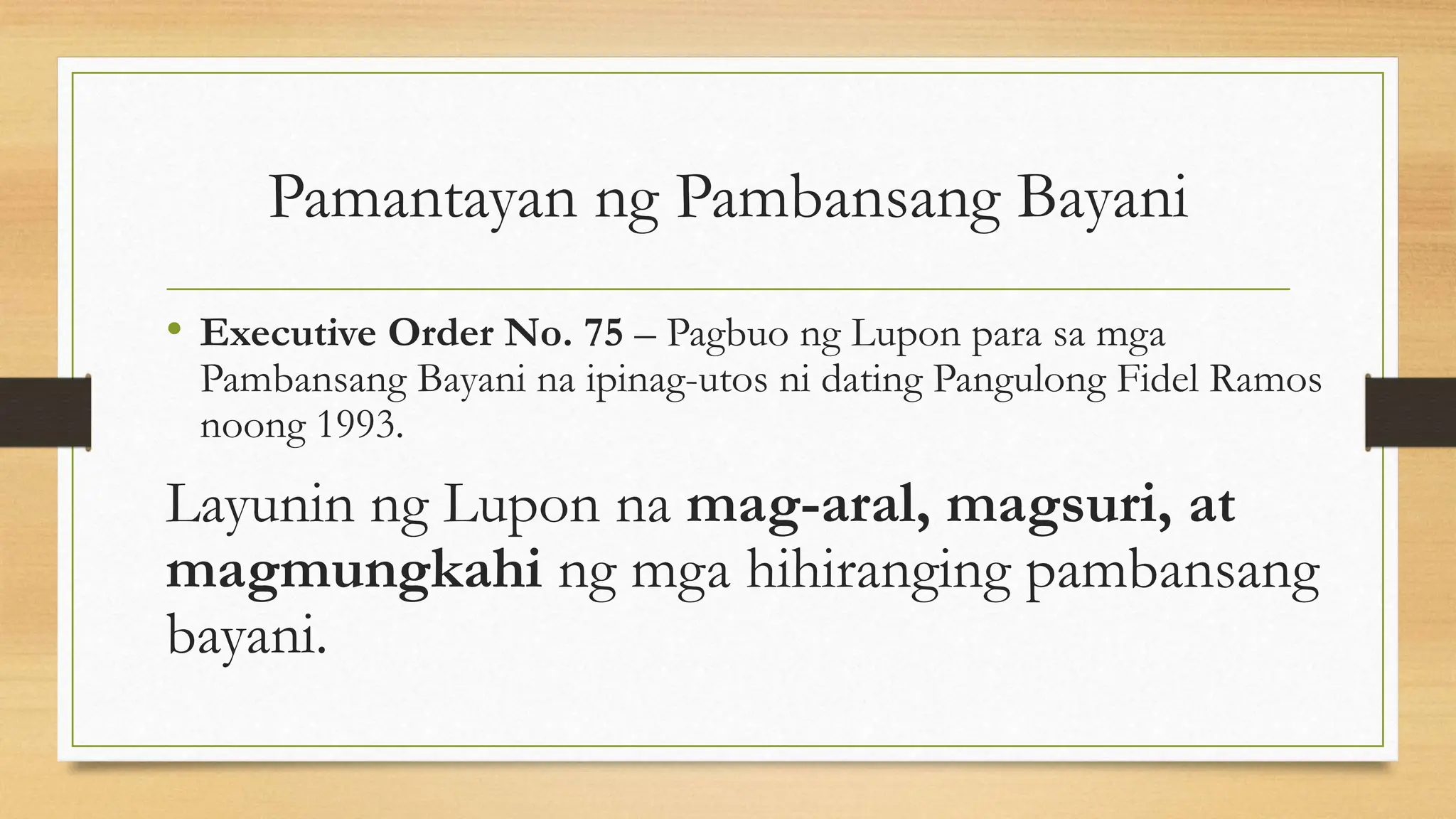 Ang-konsepto-ng-isang-bayani.pptx
