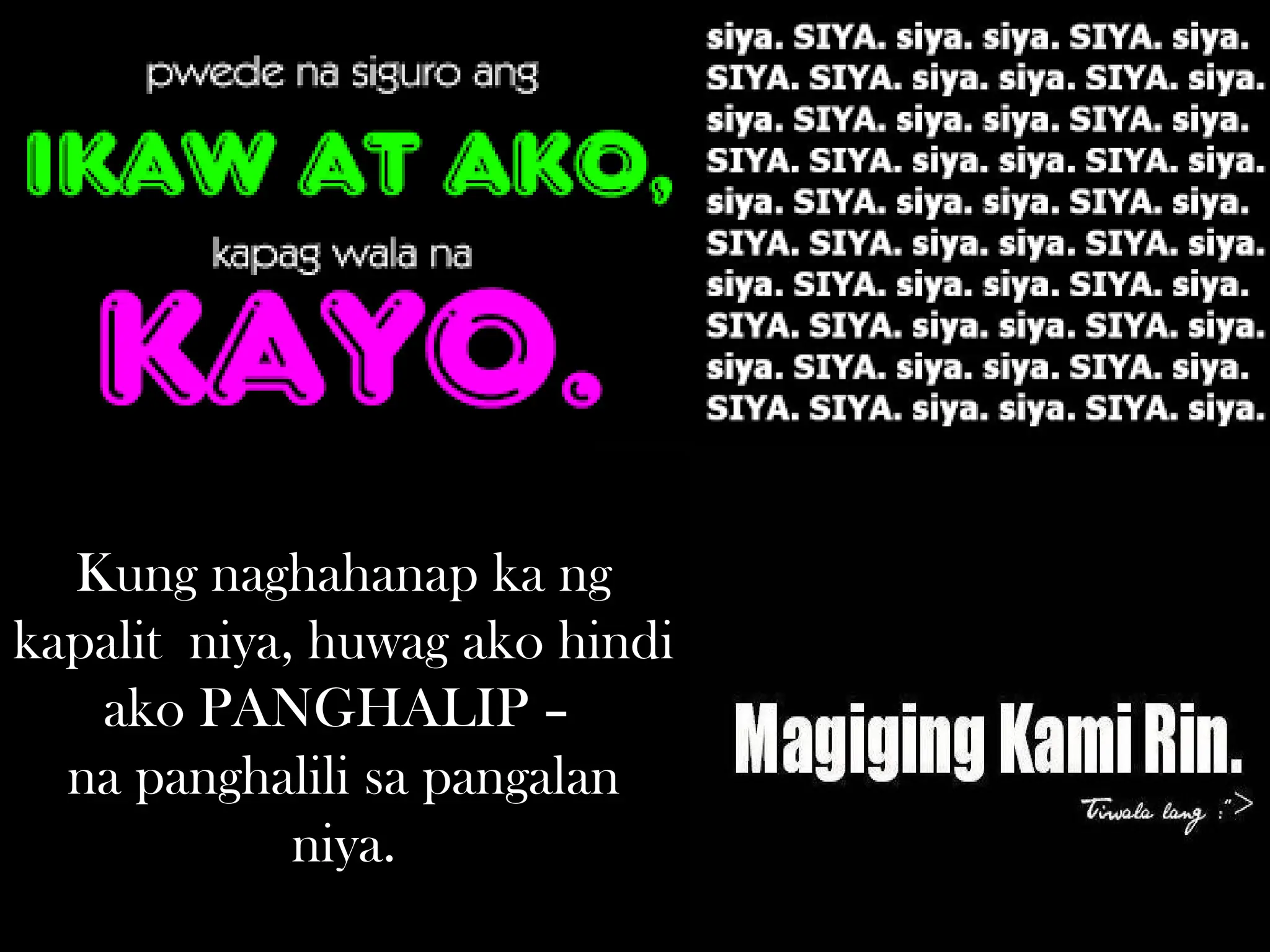 Filipino 10 Kuwarter 1 Ang-kuwintas-87.ppt