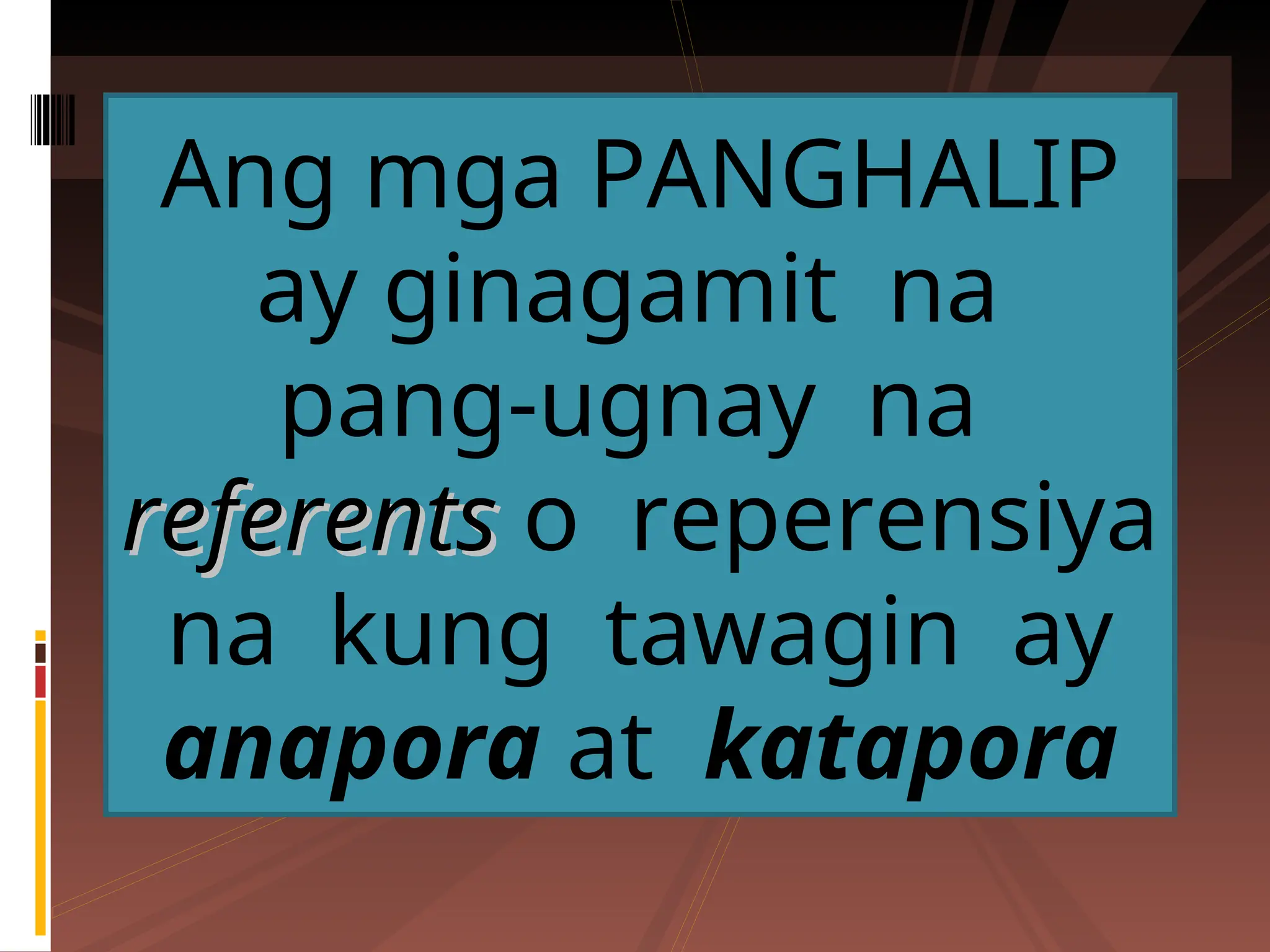 Filipino 10 Kuwarter 1 Ang-kuwintas-87.ppt