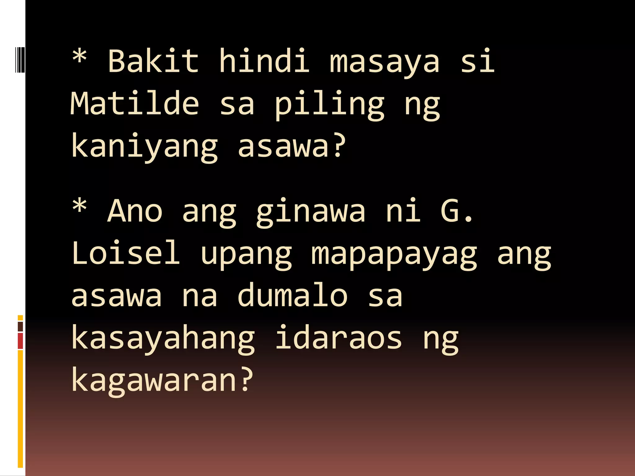 Ang-Kuwintas.ppt