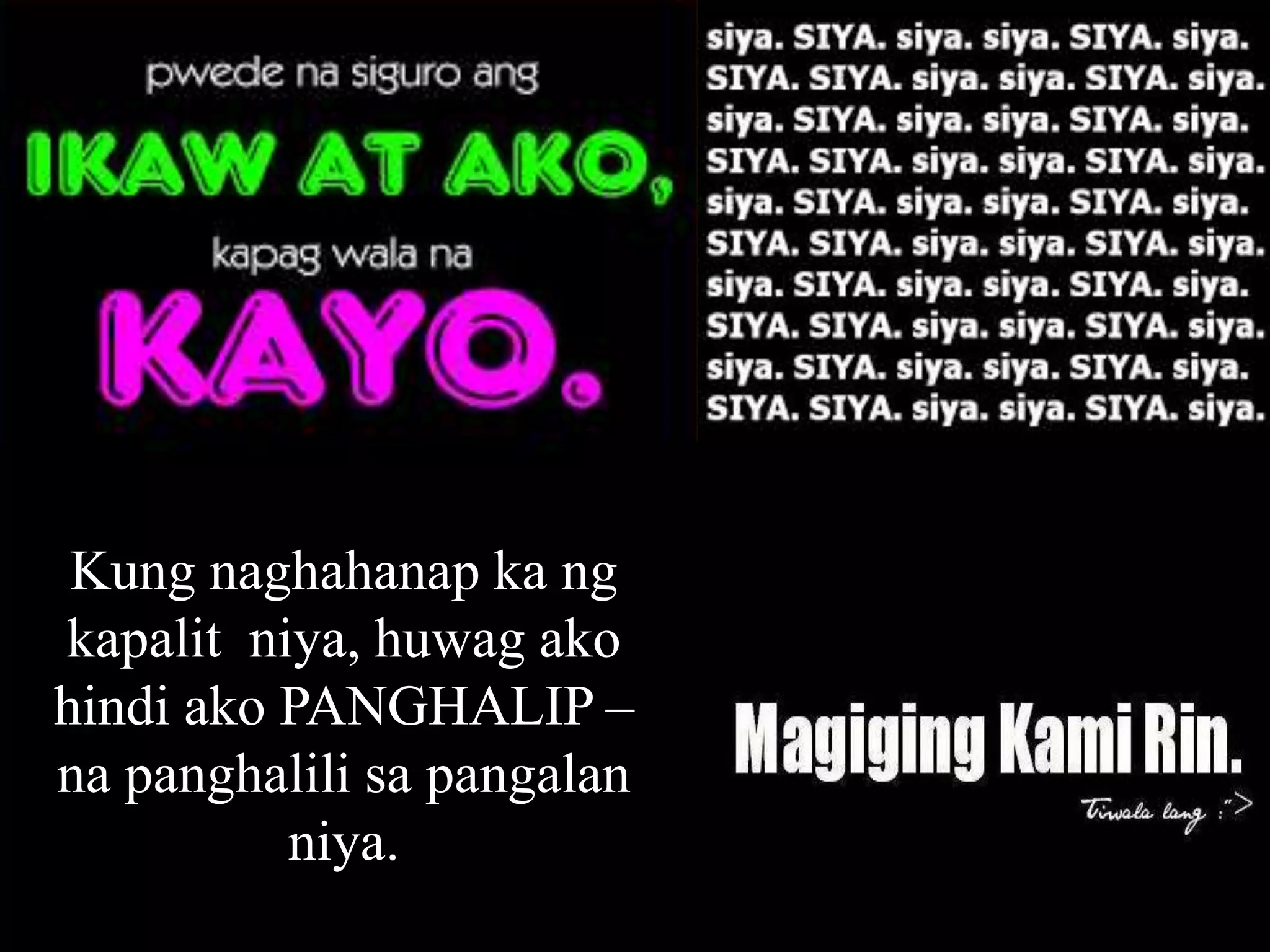 Ang-Kuwintas.ppt