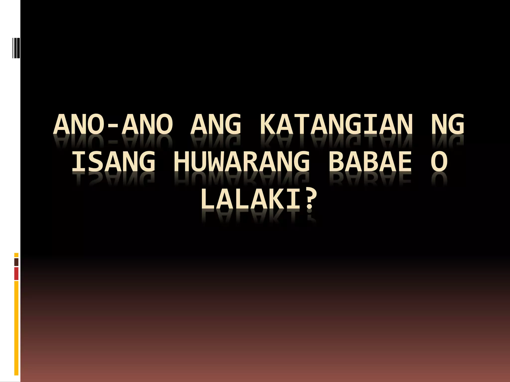 Ang-Kuwintas.ppt