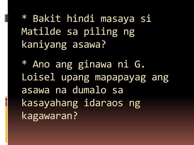 Ang-Kuwintas.ppt