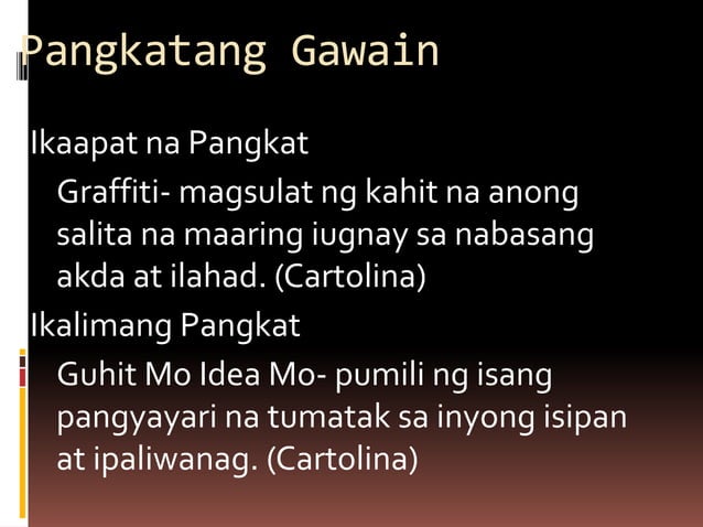 Ang-Kuwintas.ppt