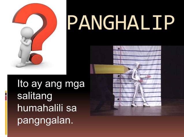 Ang-Kuwintas.ppt