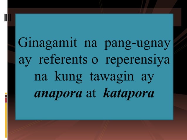 Ang-Kuwintas.ppt