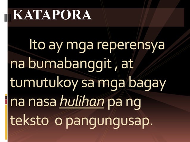 Ang-Kuwintas.ppt