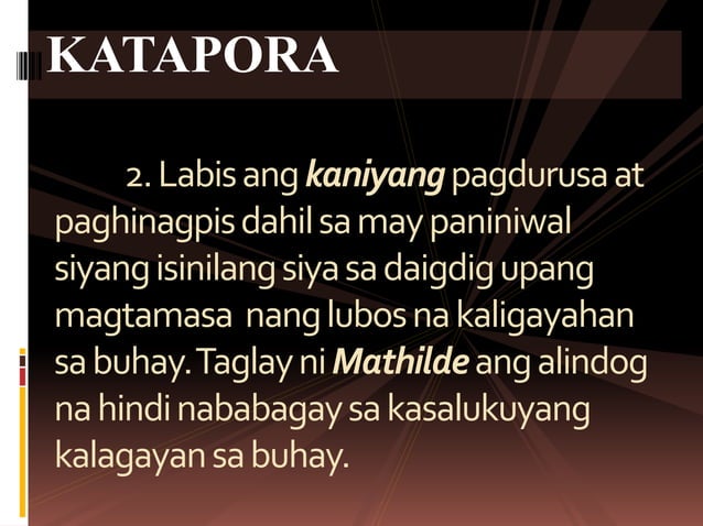Ang-Kuwintas.ppt