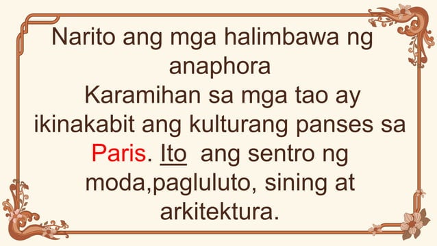 Ang-Kwintas.pptx