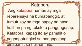 Ang-Kwintas.pptx