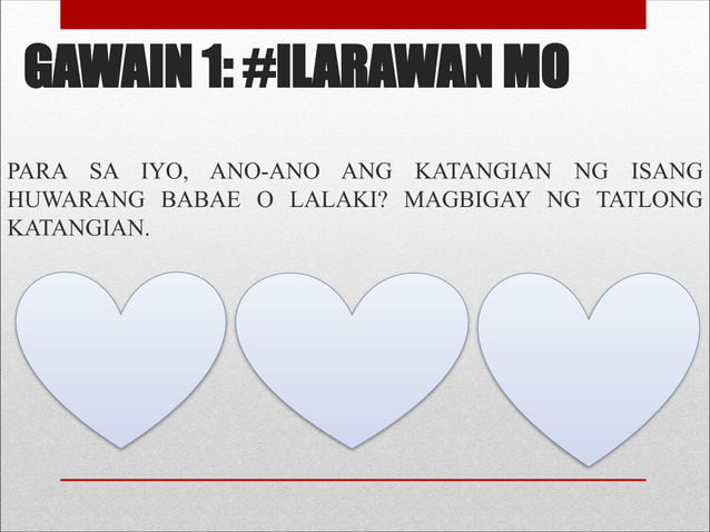 Ang-Kwintas............................. | PPTX