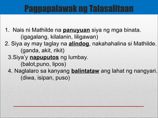 Ang-Kwintas............................. | PPTX