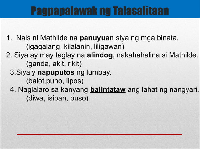 Ang-Kwintas............................. | PPTX