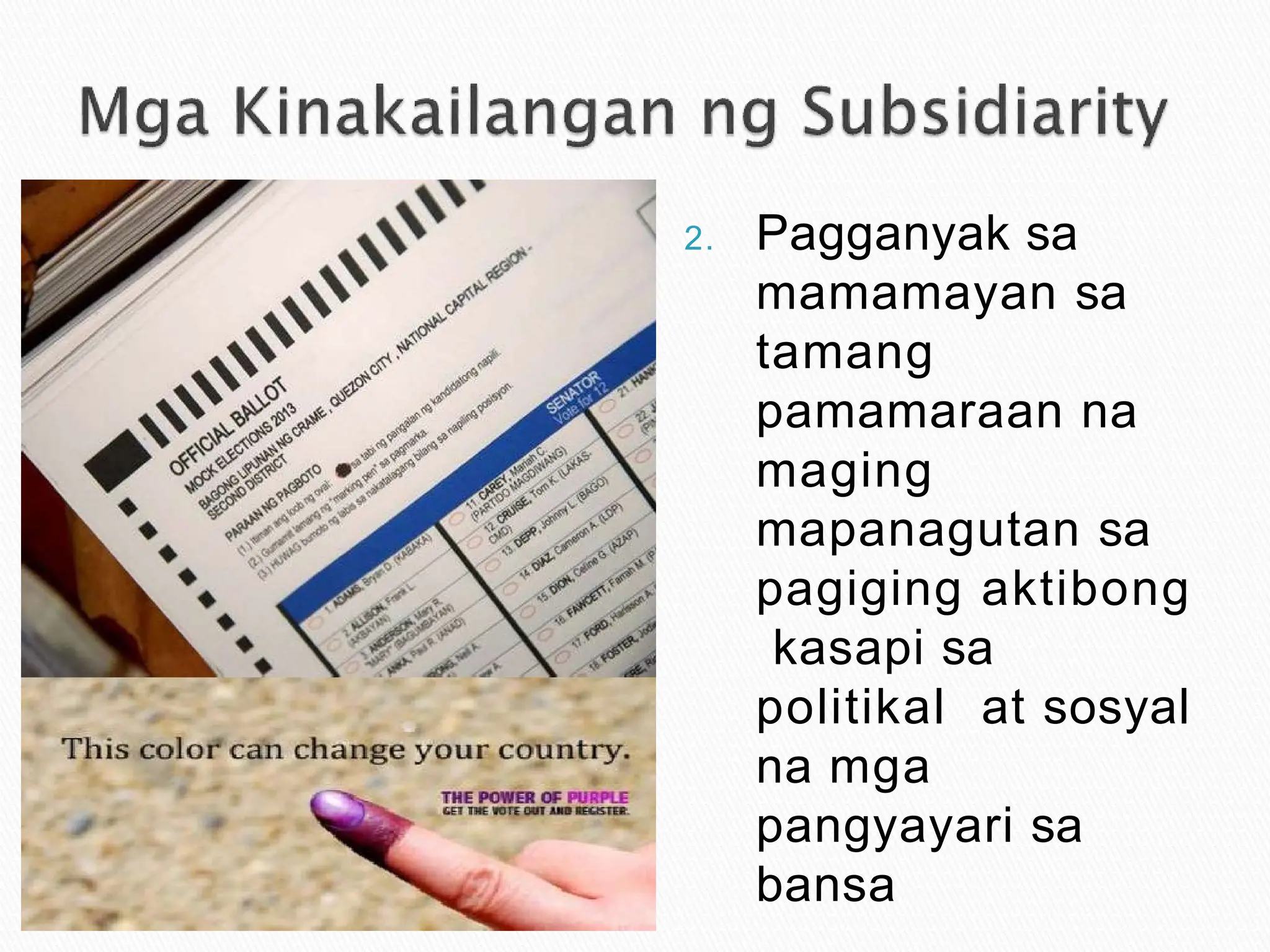 Ang-Lipunan-at-Prinsipyong-Subsidiarity.pptx