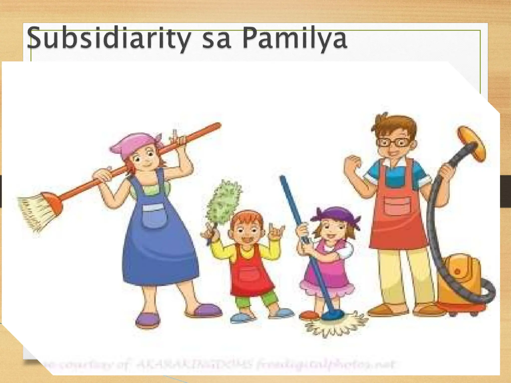 Ang-Lipunan-at-Prinsipyong-Subsidiarity.pptx