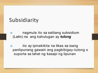 Ang-Lipunan-at-Prinsipyong-Subsidiarity.pptx