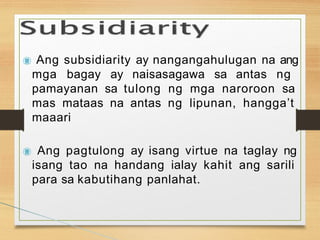 Ang-Lipunan-at-Prinsipyong-Subsidiarity.pptx