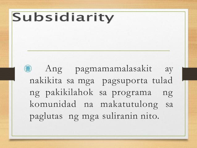 Ang-Lipunan-at-Prinsipyong-Subsidiarity.pptx
