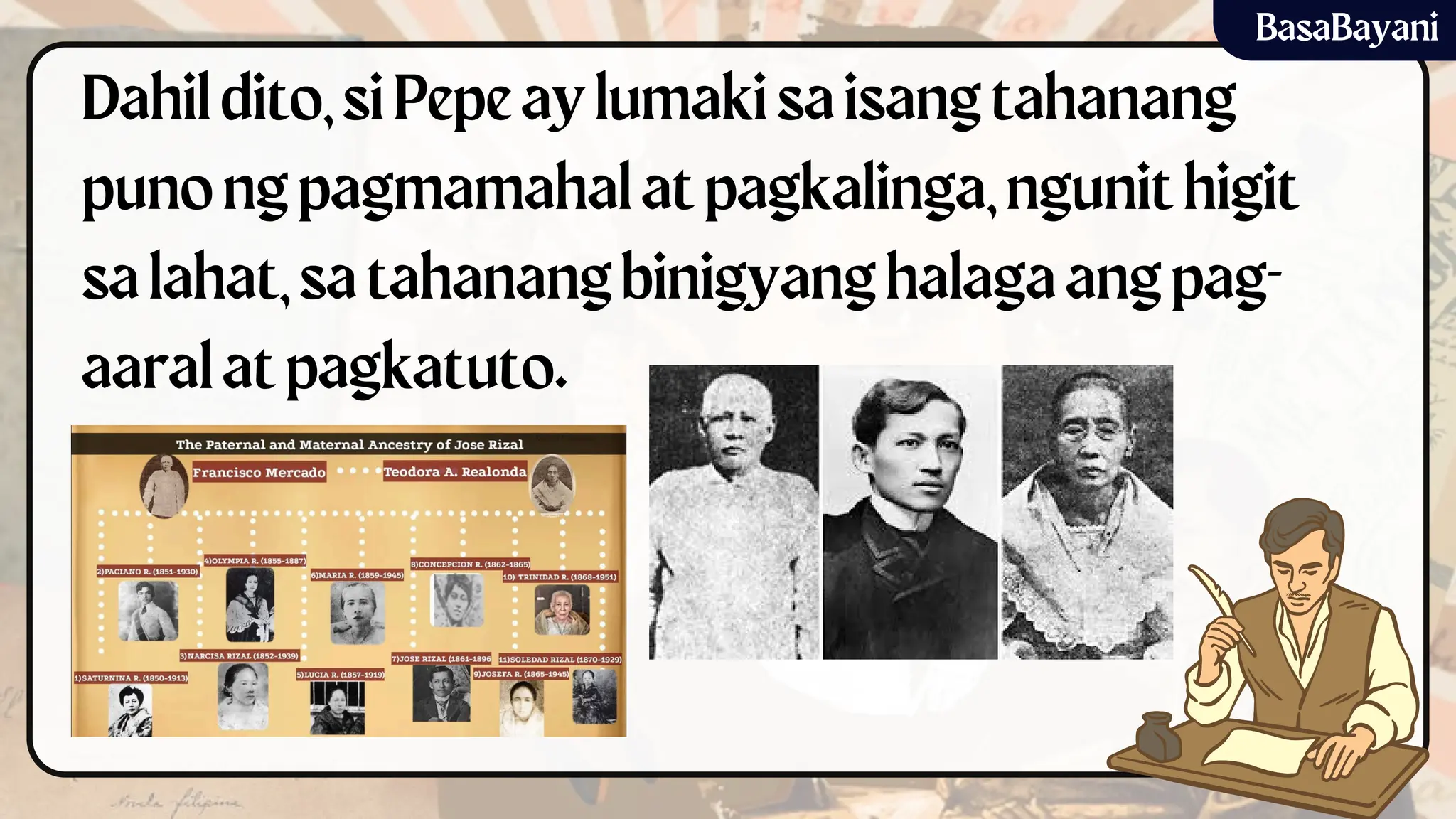 Ang-Liwanag-sa-Dilim-Ang-Paglalakbay-ni-José-Rizal-Tungo-sa-Kalayaan.pdf